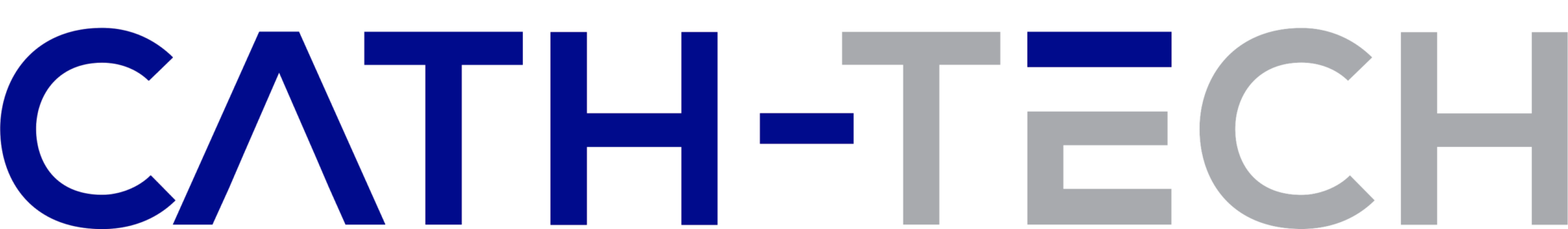 Cath-Tech CT Guillotine Cutter | MMT Technologies