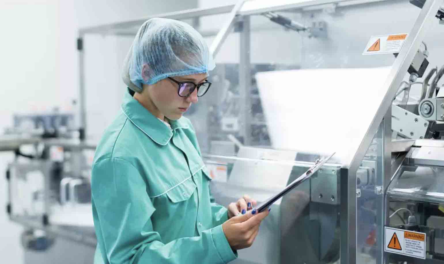 We develop customized automation & integration solutions|Somex