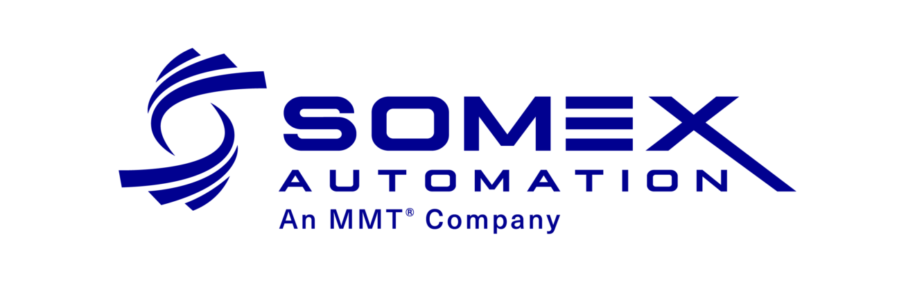 Somex Automation - Robotic, Automation & Test Solutions